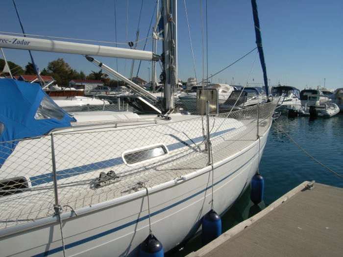 Sprzedam Jacht BAVARIA 32/Bavaria Yachts | Jacht BAVARIA 32 na sprzedaż ... Sprzedam Jacht BAVARIA 32/Bavaria Yachts | Jacht BAVARIA 32 na sprzedaż ...