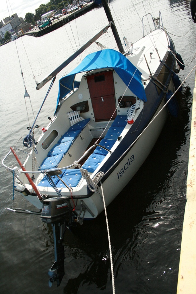 Sprzedam Jacht Maxi 77/Maxi Yachts | Jacht Maxi 77 na sprzedaż/do ...